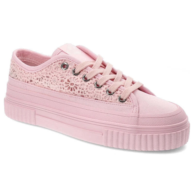 Półbuty Lee Cooper | ARMODO.cz